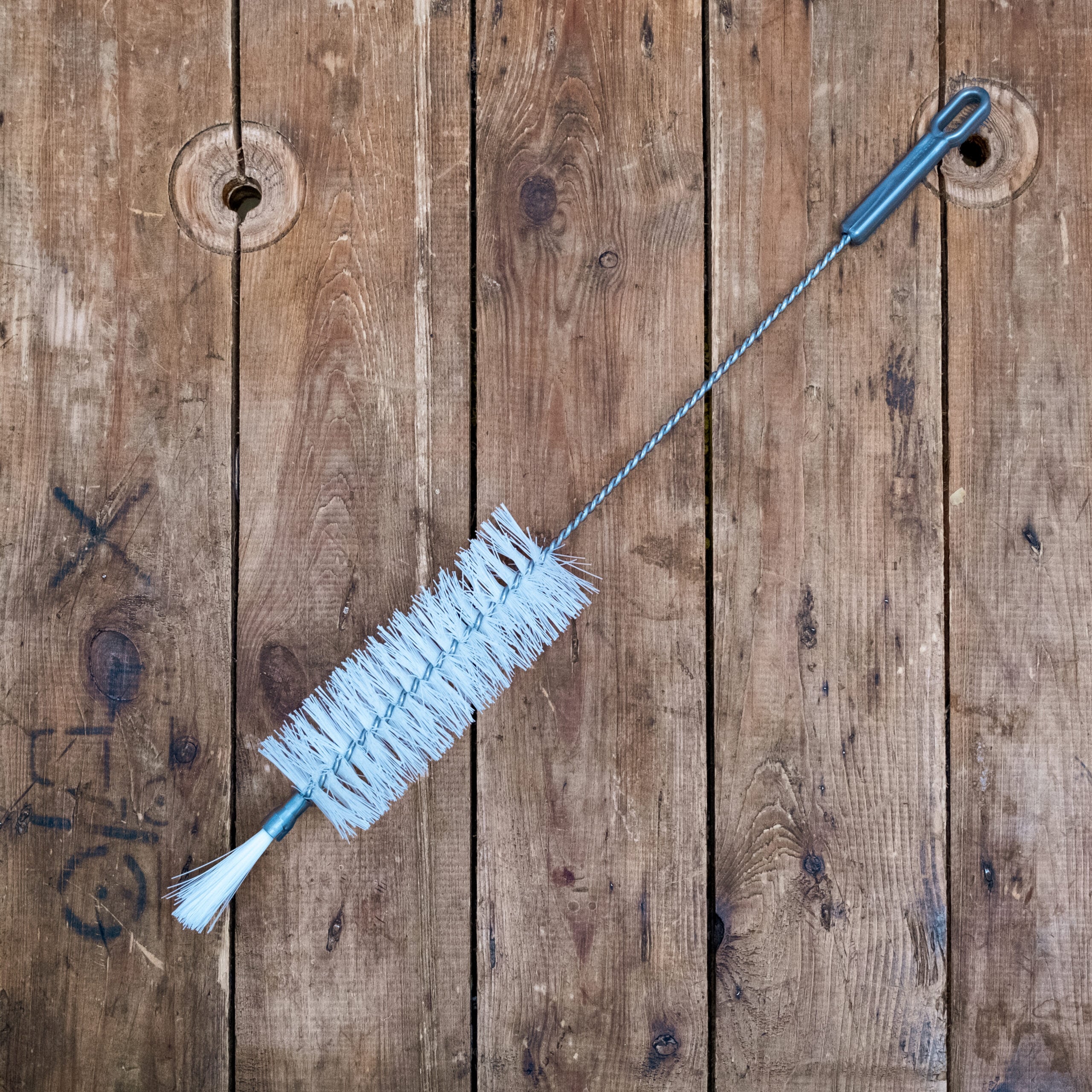 Bottle Brush for 330, 500 and 750ml Bottles