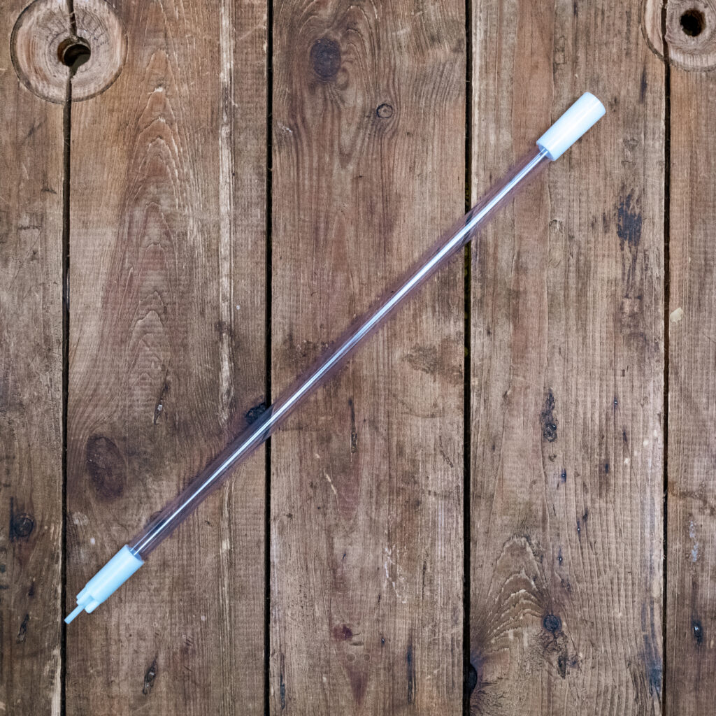 Bottling Stick - The Malt Miller