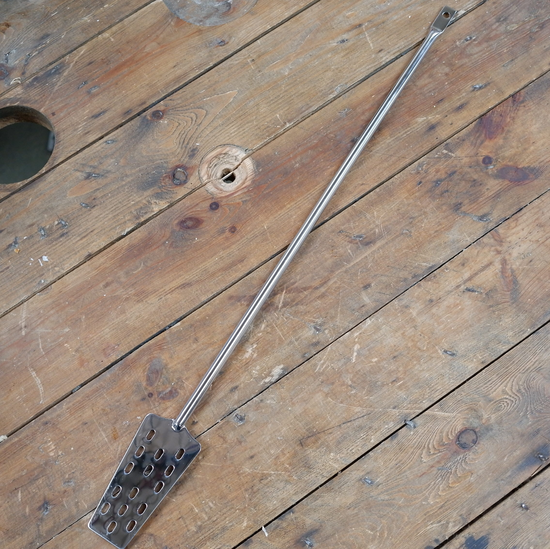 Brewing Equipment - The Grainfather - Grainfather Stainless Steel ...