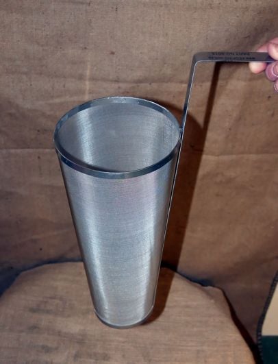 Hop Spider 35cm - The Malt Miller