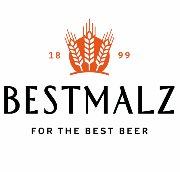 BEST Cherry Ember Smoked Malt - Buy Brewing Ingredients Online