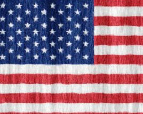 Single Gram of Hop Pellets - Product For Use in building recipes with ...