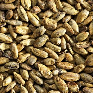 Buy Simpsons Red Rye Crystal Malt - Sweet & Malty Flavour Online