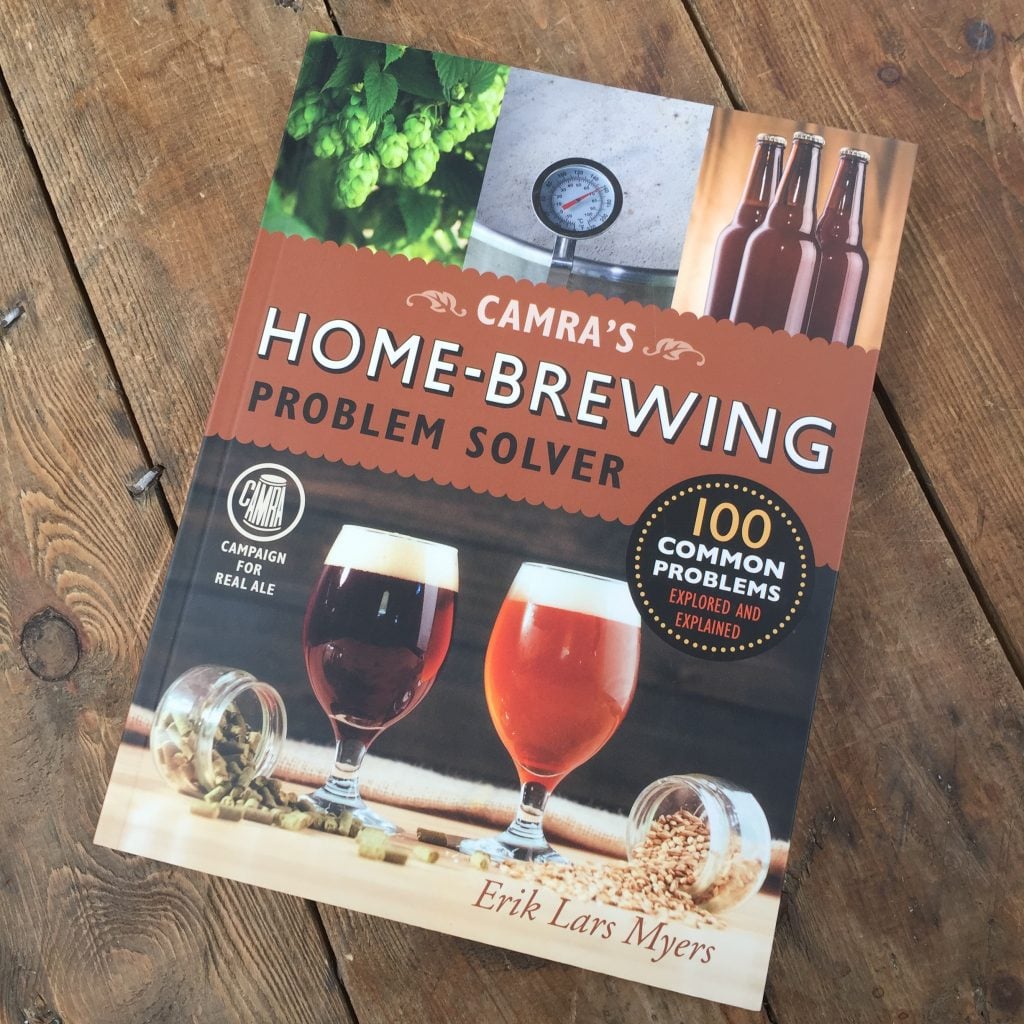 Brew Your Own Beer Days - Grainfather Brew Days & Our Merch | The Malt ...