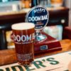 Doom Bar Clone Kit - Brew Your Own English Ale at Home