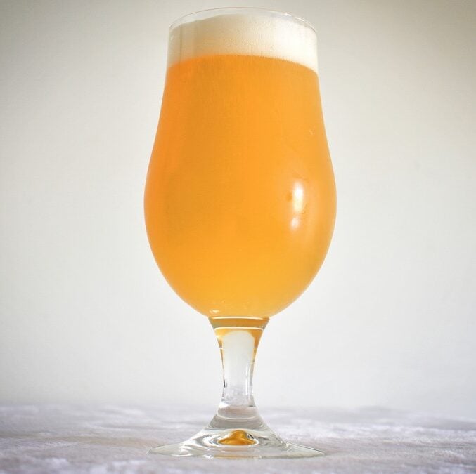 All Grain and Extract Beer Kits | The Malt Miller