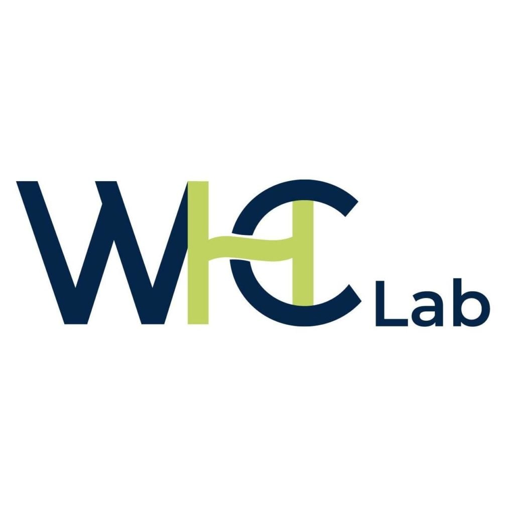 WHC Dried Yeast Nutrient Hyperdrive 22g - Enhance Fermentation