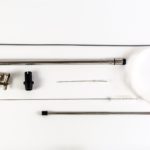 Food Grade Silicone Tubing: Tubes & Hoses for Homebrewing | The Malt Miller