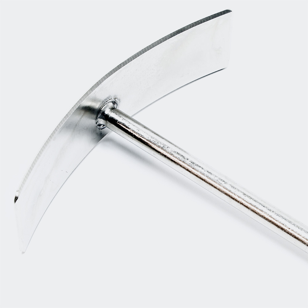 Fruit crusher Masher for drilling machines 10L - The Malt Miller