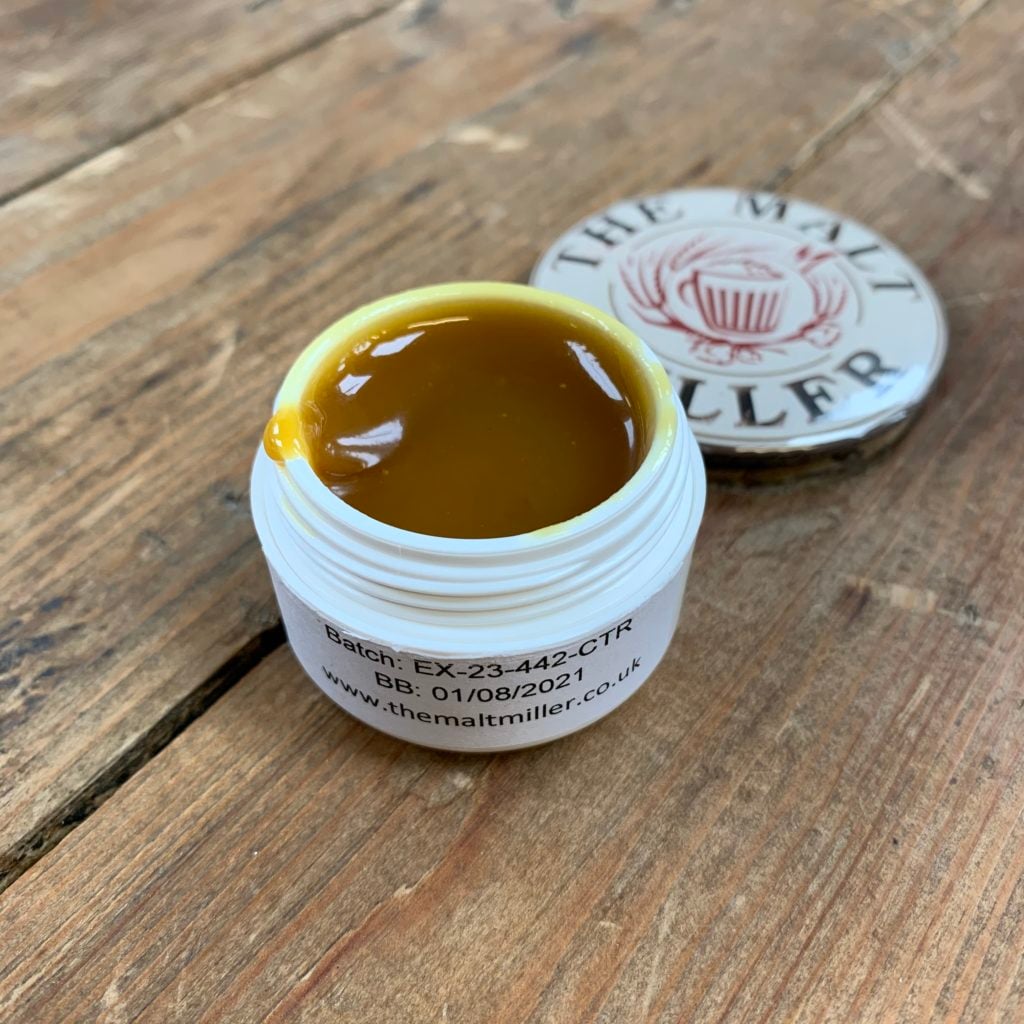 Brewing with hop extracts: our top tips