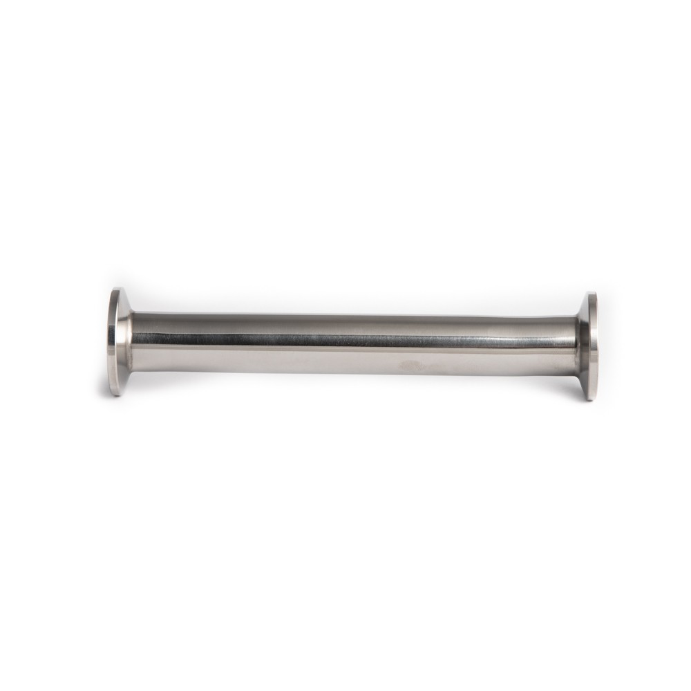 Brewtools – TC Pipe, 34mm,150mm - The Malt Miller
