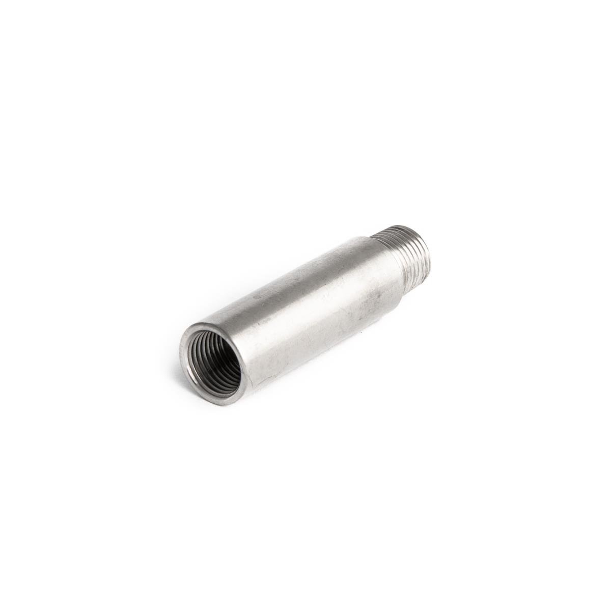 Brewtools Nozzle Extender 35mm BSP-T 1/8" for Steam Condenser