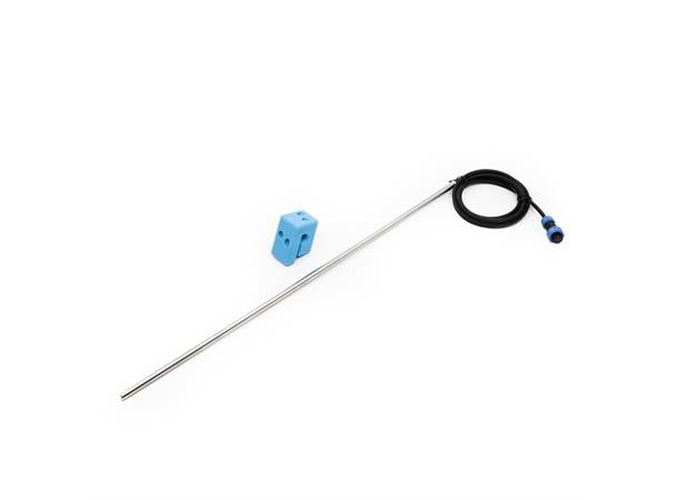 Brewtools Temp Sensor Kit - 500mm Mash Pipe Sensor