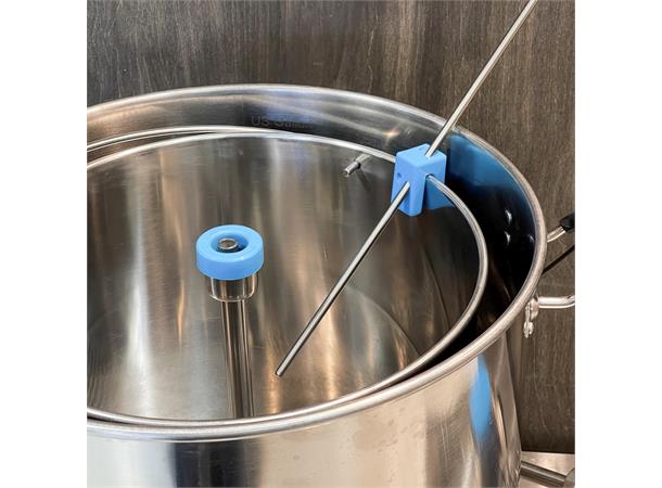 Brewtools Temp Sensor Kit - 500mm Mash Pipe Sensor