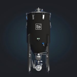 Ss Brewtech Equipment & Accessories for Home Brewing | The Malt Miller