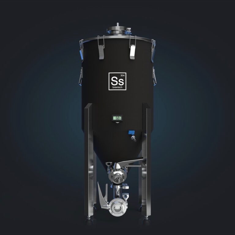 Ss Brewtech Equipment & Accessories for Home Brewing | The Malt Miller