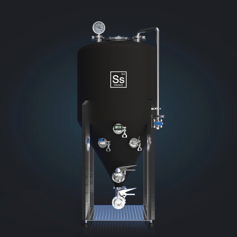 Ss Brewtech Equipment & Accessories for Home Brewing | The Malt Miller