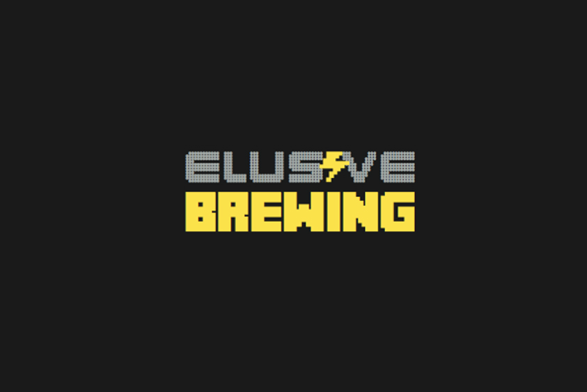 Elusive Brewing Quarters BB Beer - Buy Online at The Malt Miller