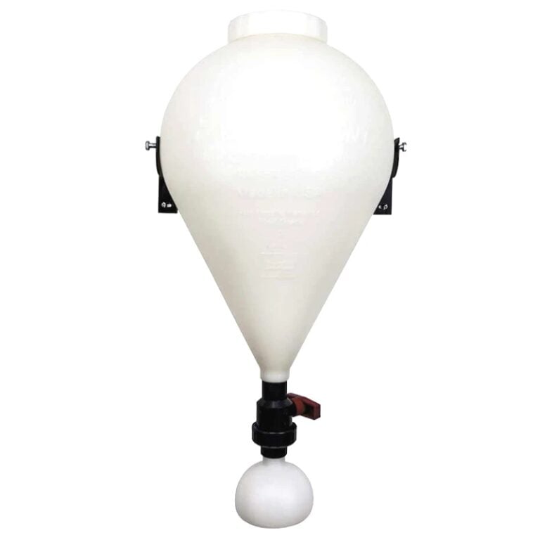 FastFerment 7.9 Gal (30L) Conical Fermenter | The Malt Miller