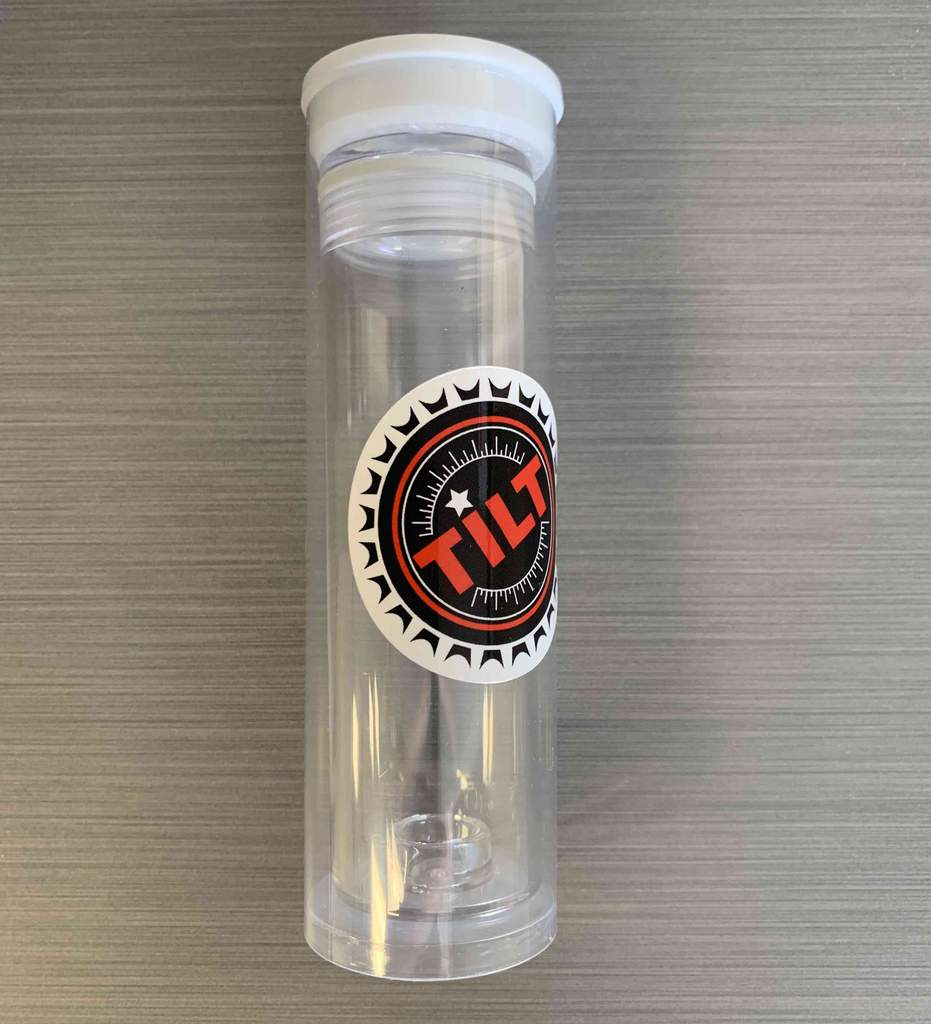 TILT Hydrometer Gen 3 Replacement Tube & Washer - The Malt Miller