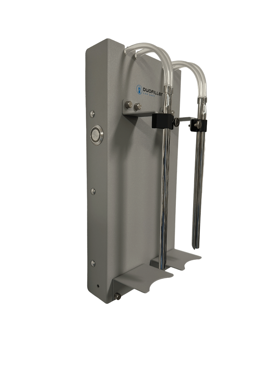 Duofiller Core ( G3 ) - Dual Can and Bottle Filler