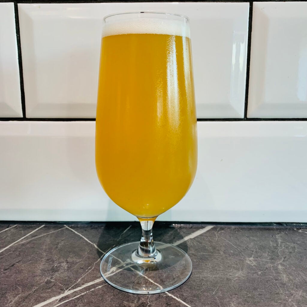 Lager Recipe Kits - The Malt Miller