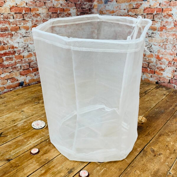 Beer, Hop & Grain Filters for Home Brewing | The Malt Miller