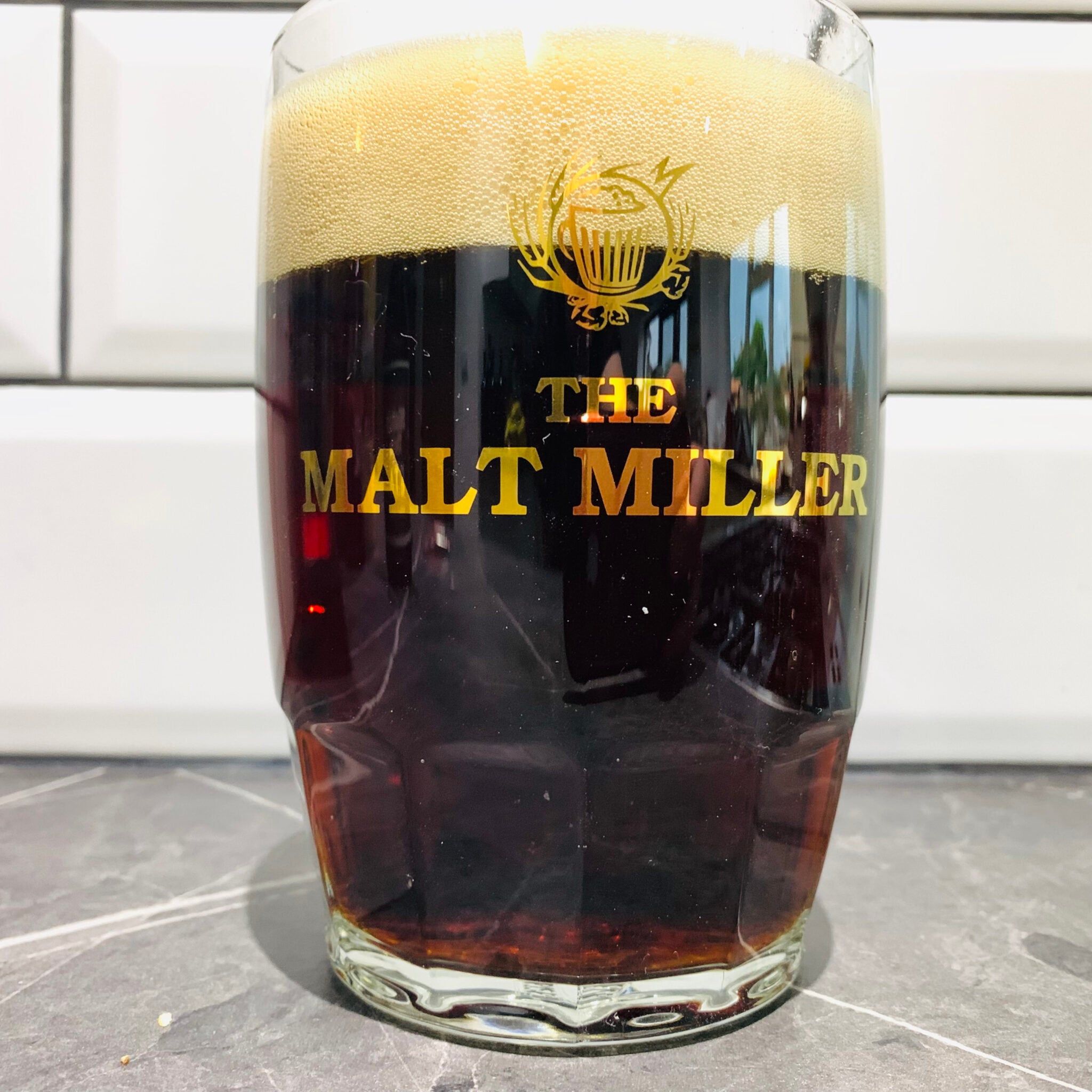 Brew With Us ESSENTIALS – which malt for my recipe?