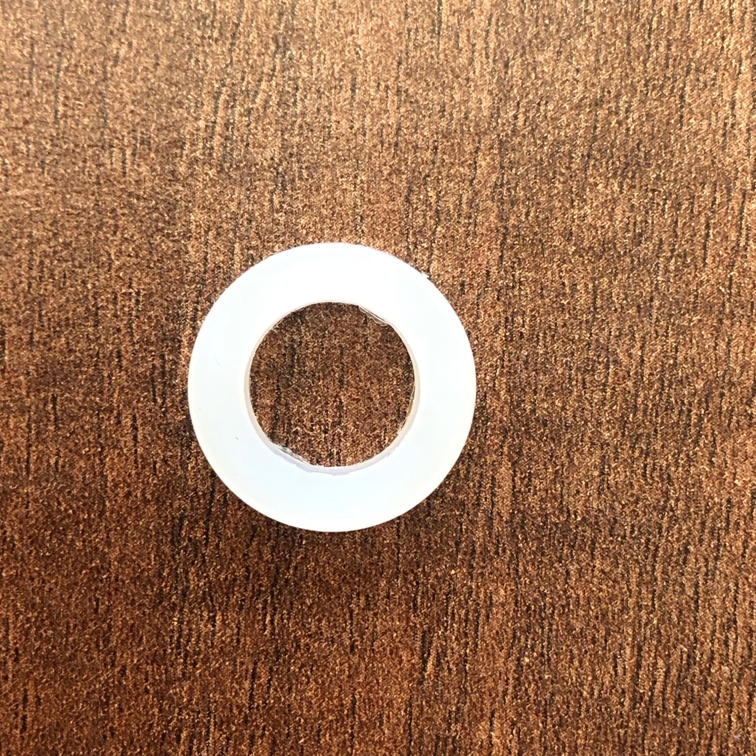 CO2 Tank Washer - Leak-Free Connection for Regulators & Bottles