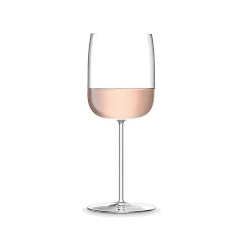 Explore Premium Wine Making Kits | The Malt Miller