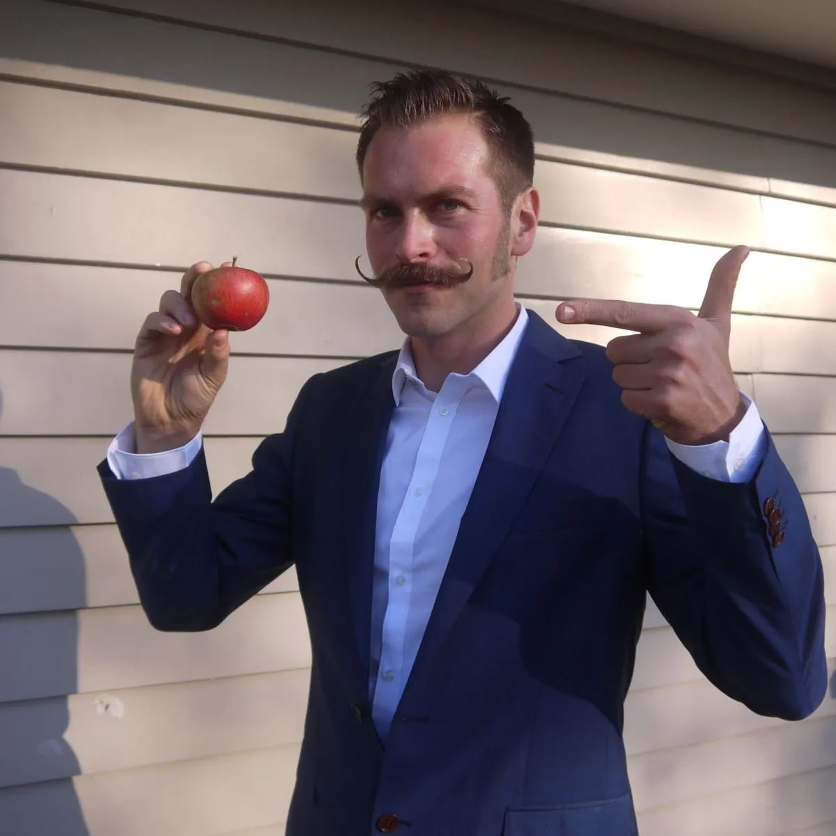 Modern British Cider by Gabe Cook - Explore UK's Cider Revolution