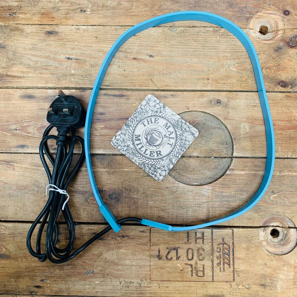 Fermenters & Fermentation Equipment - The Malt Miller