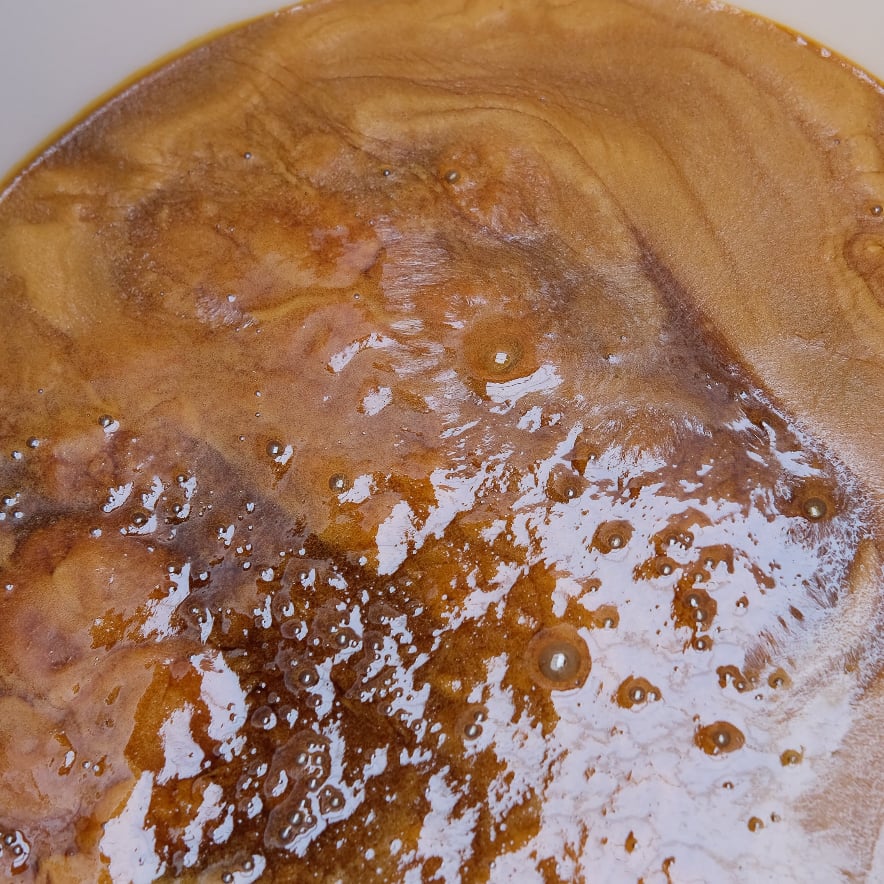 Brew With Us ESSENTIALS – sugars and malt extract - The Malt Miller