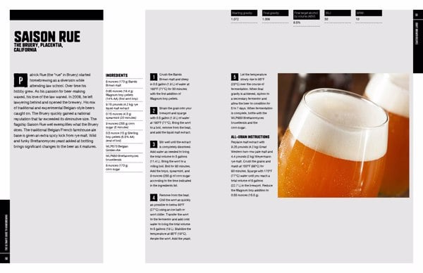 Ultimate Guide to Homebrewing: Recipes & Tips for Beginners
