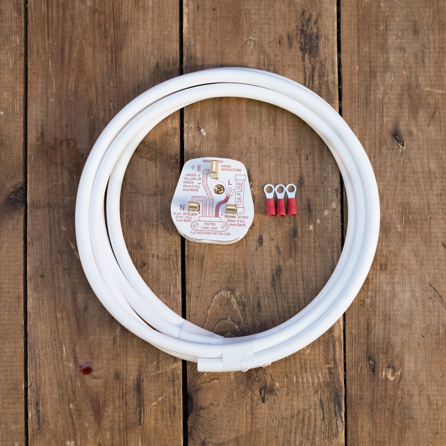 12L Brushed Steel Brew Kettle with HERMS Coil & TC Port