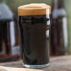 All Grain Home Brew Beer Kits - Made Fresh | The Malt Miller