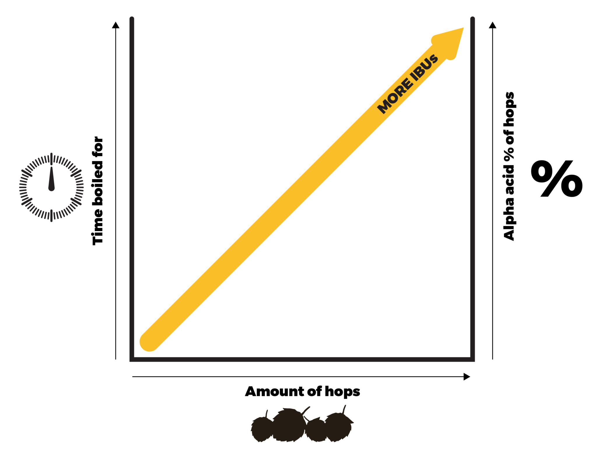 Brew With Us ESSENTIALS – understanding bitterness