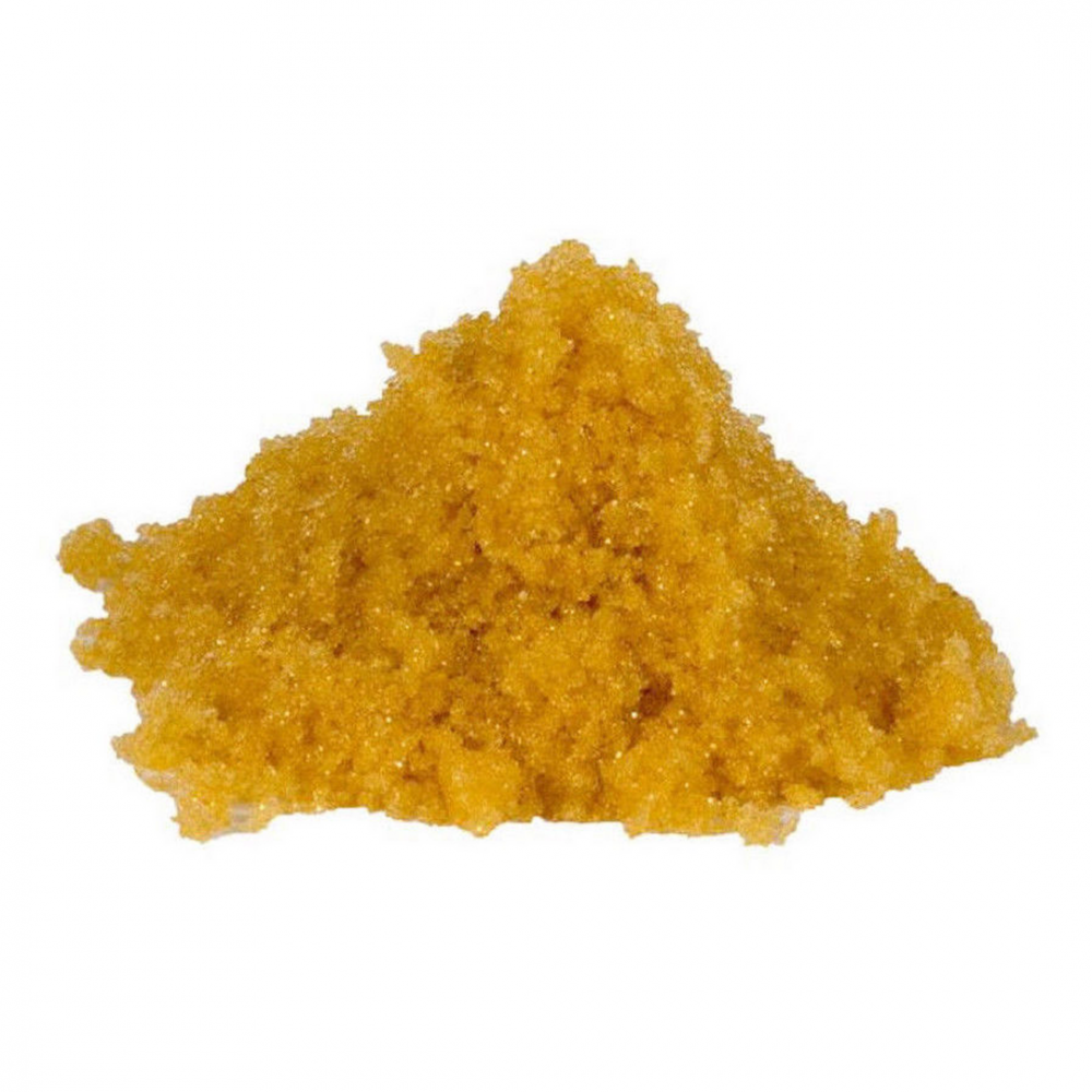 MB-115 Mixed Bed DI Resin for Reverse Osmosis - The Malt Miller