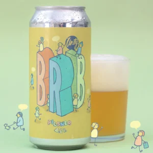 New Products - The Malt Miller