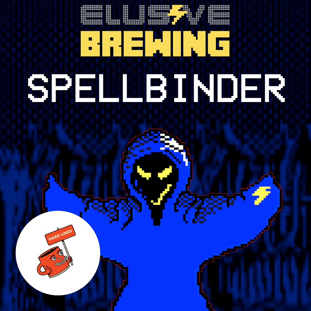 New Products - The Malt Miller