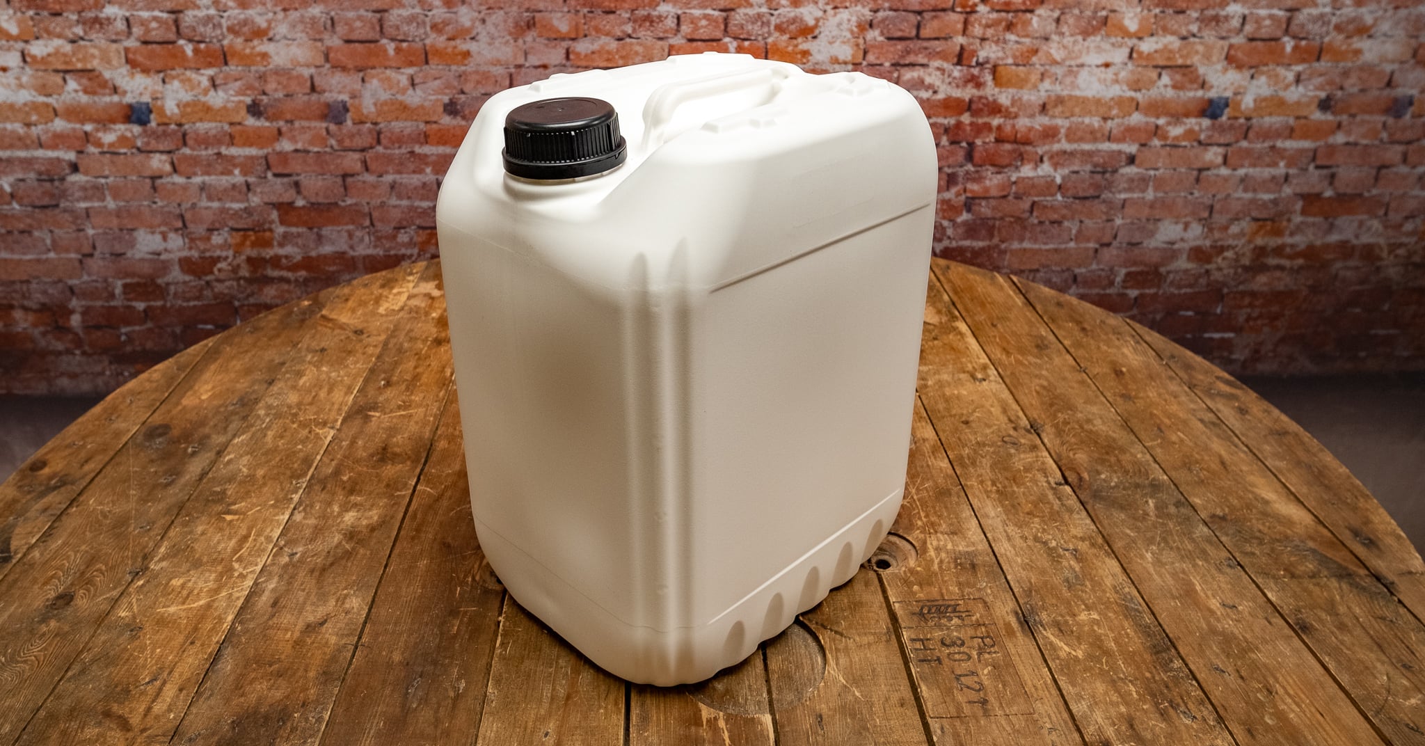 20 Litre No Chill Cube - Eco-Friendly Brewing Solution | The Malt Miller