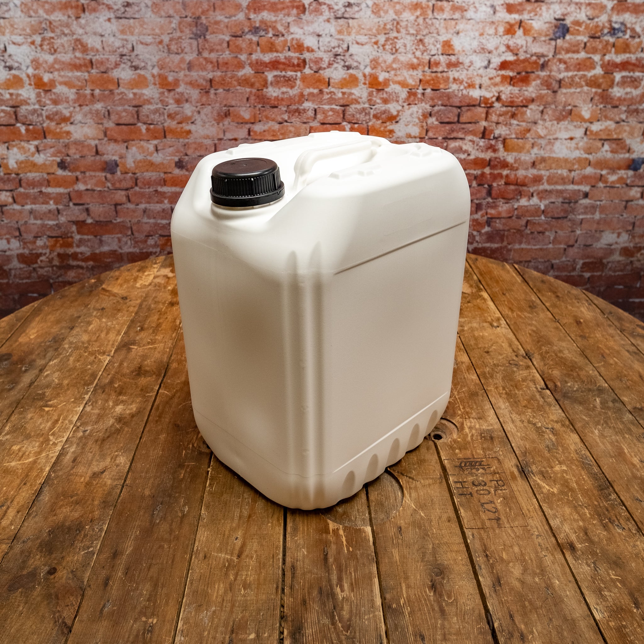 20 Litre No Chill Cube - Eco-Friendly Brewing Solution | The Malt Miller