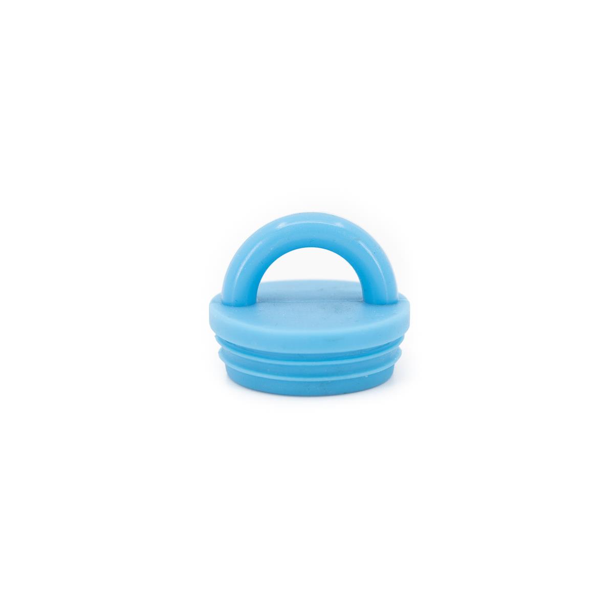 Brewtools Silicone Plug V2 - 30mm Circulation Manifold