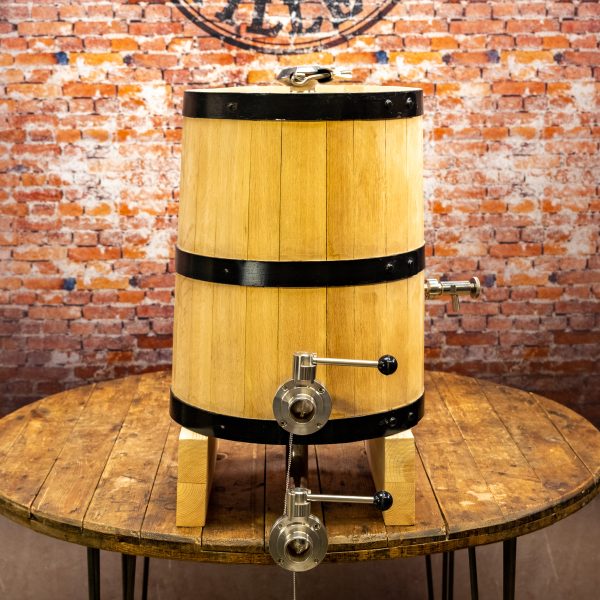 New Products - The Malt Miller