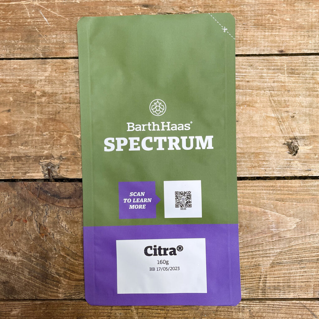 Brewing with hop extracts: our top tips