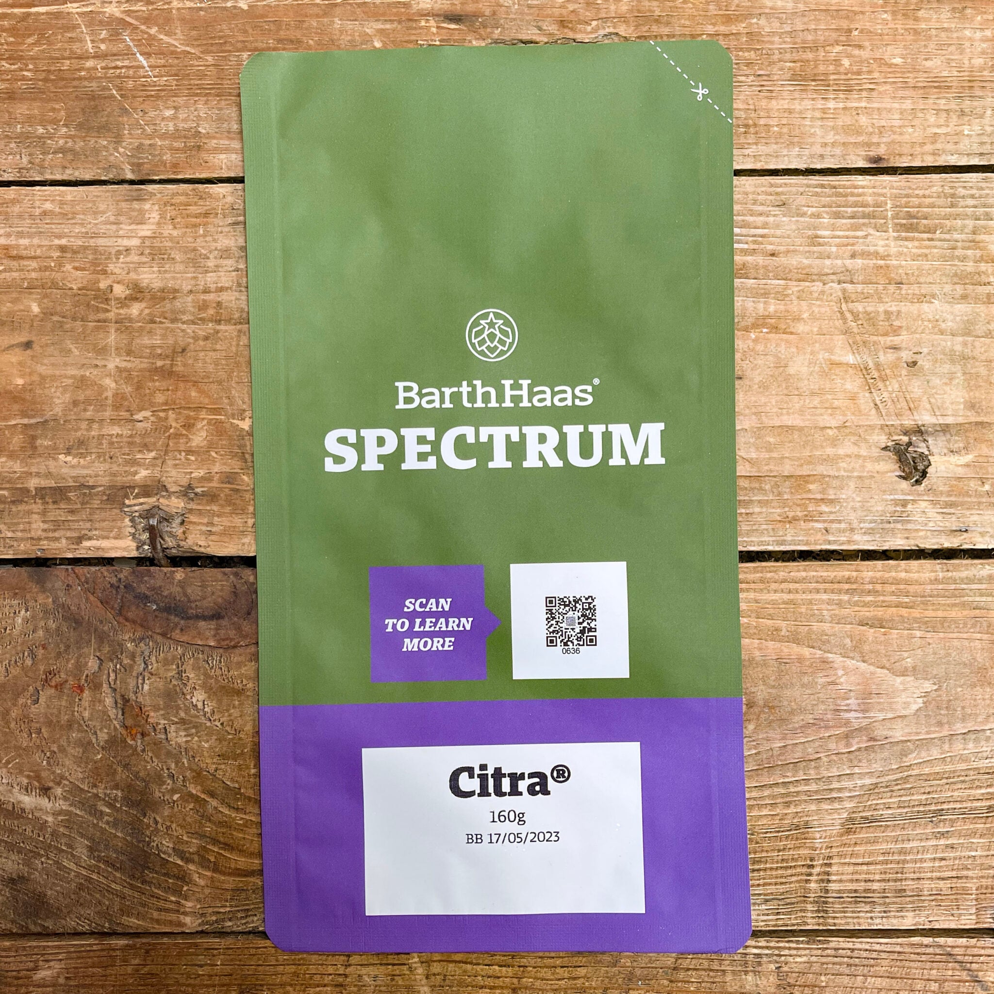 Brewing with hop extracts: our top tips