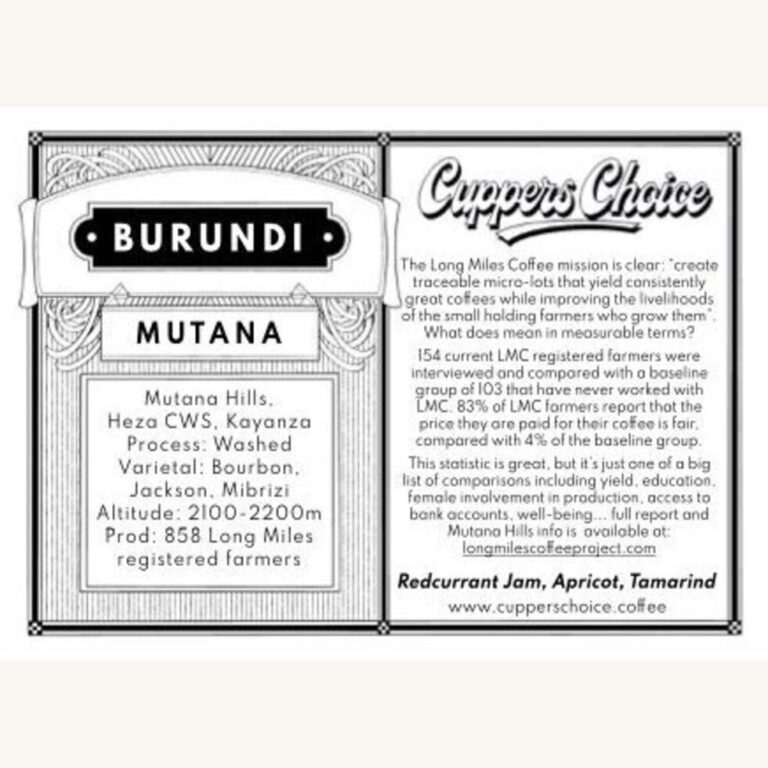 New Products - The Malt Miller