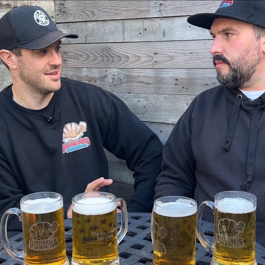 Stella Artois Clone Recipe Kit - Brew Your Own Belgian Lager