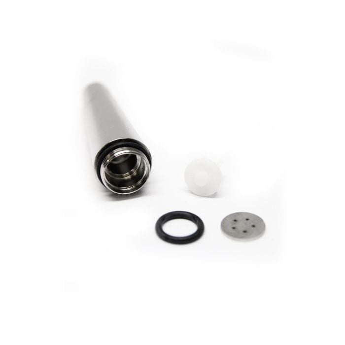 Stout Spout for UltraTap - Perfect Pour for Dark Beers & Stouts