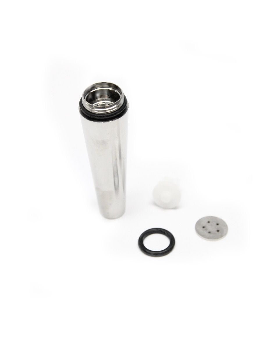 Stout Spout for UltraTap - Perfect Pour for Dark Beers & Stouts